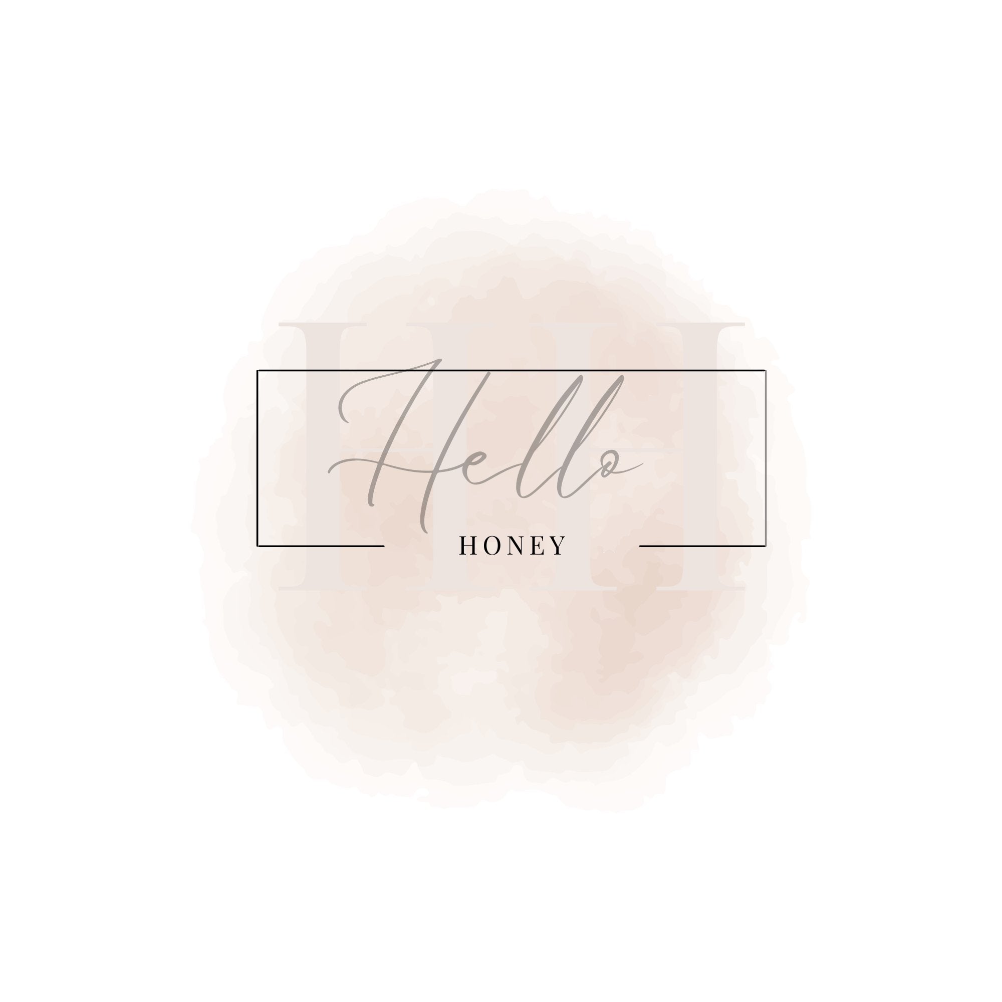 Adorable shirts and so much more – Hello Honey-336